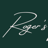 Contact – Rogers Kitchen