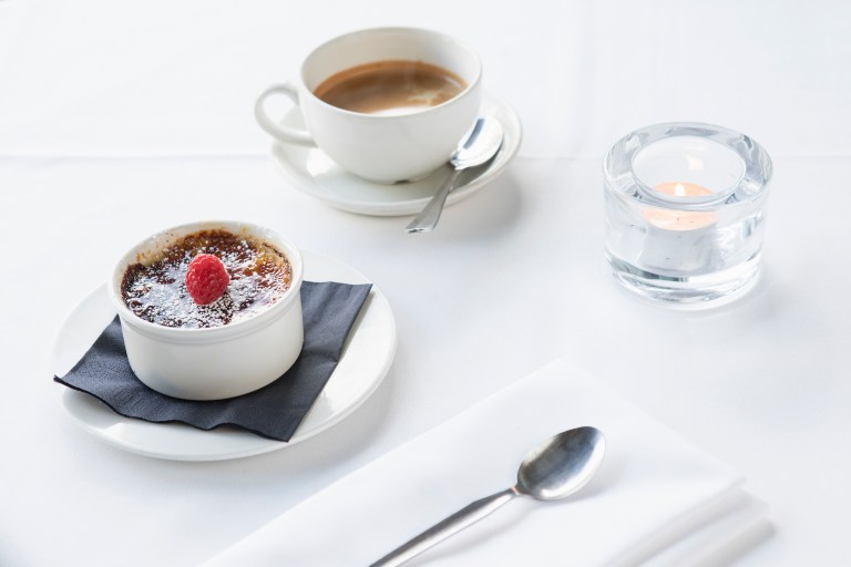 Menu – Rogers Kitchen