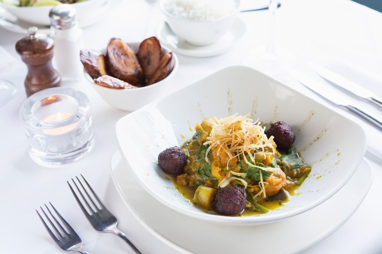 Menu – Rogers Kitchen