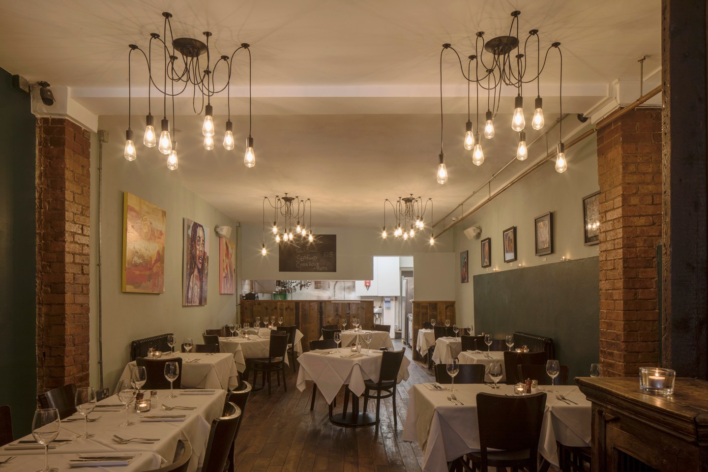 Gallery – Rogers Kitchen