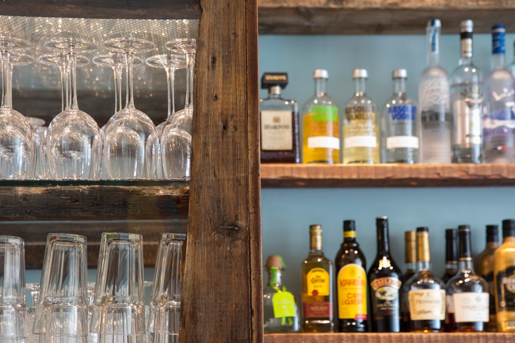 Gallery – Rogers Kitchen