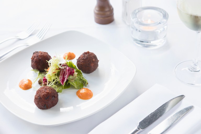 Menu – Rogers Kitchen